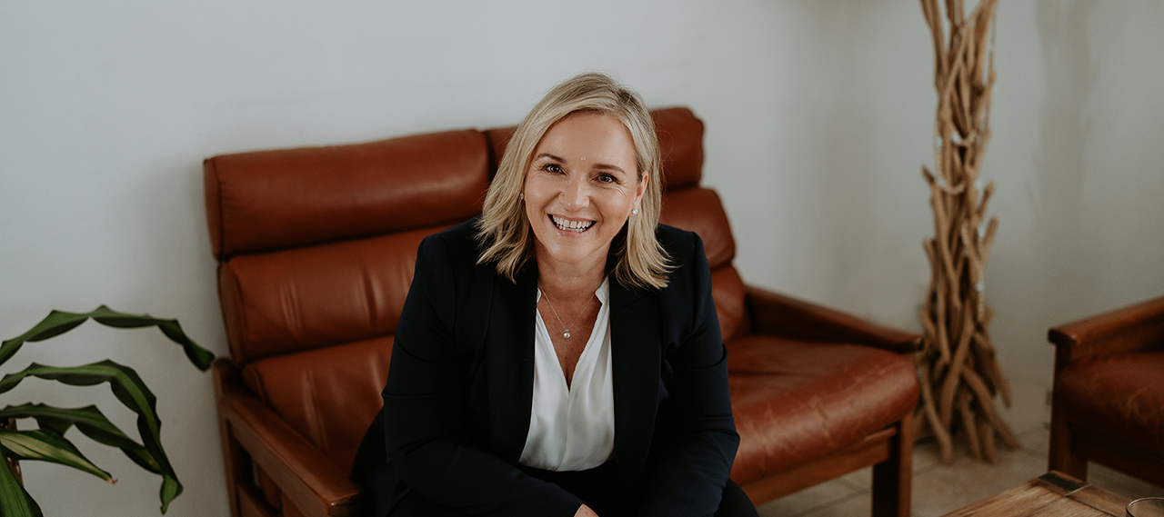 Jenn Wallace Consulting – My WordPress Blog